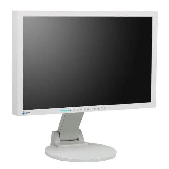 Eizo FlexScan S2433W monitor