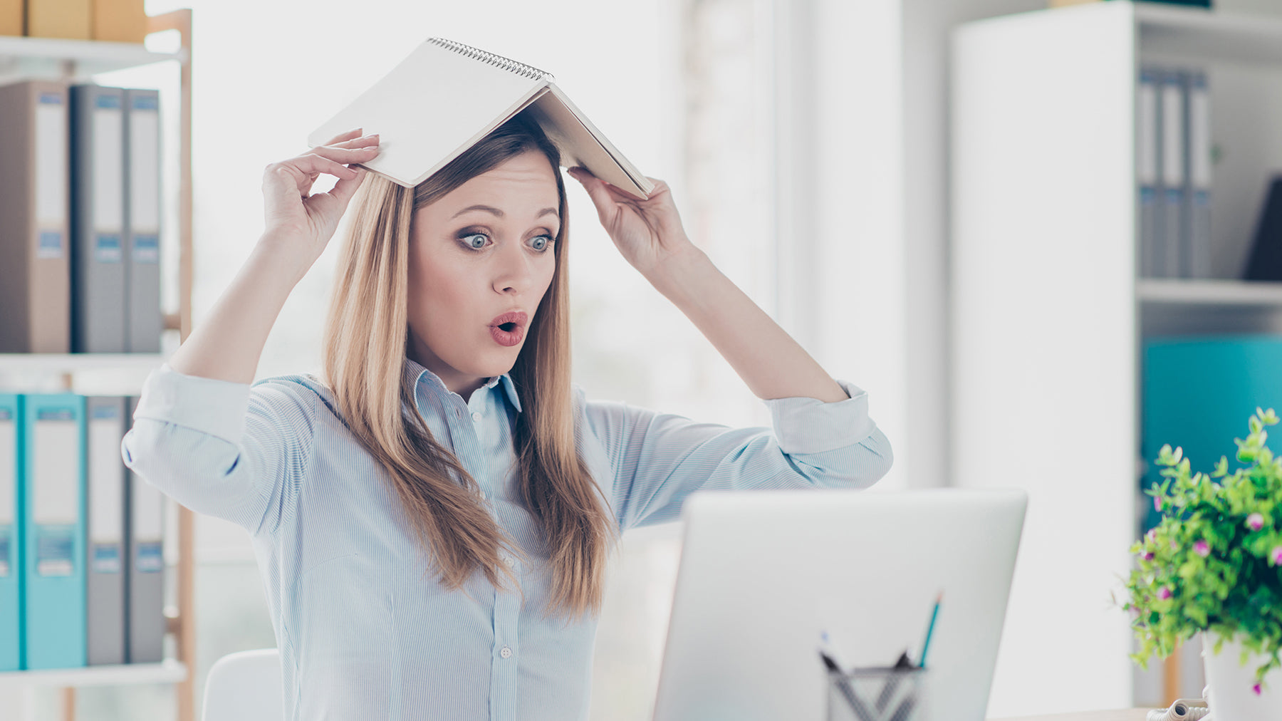 Ajjaj, jön a Windows 11 – merjek-e frissíteni?