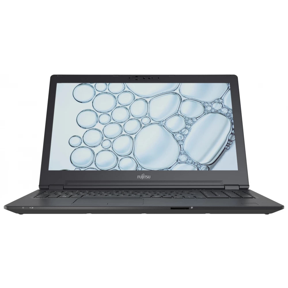 Fujitsu LifeBook U7510 – Felújított Laptop 💻
