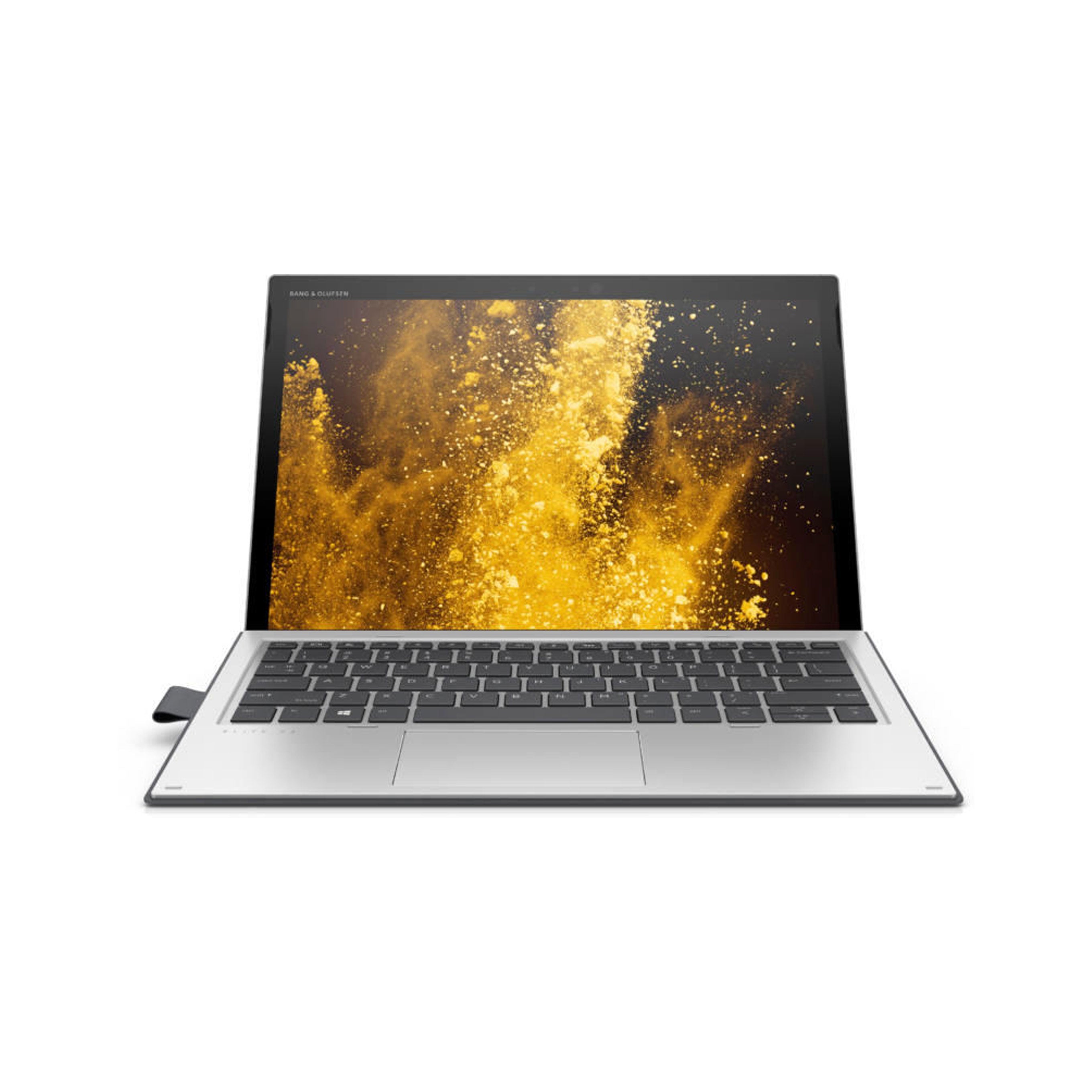 HP Elite X2 1013 G3 érintőképernyős laptop + Windows 11 Pro