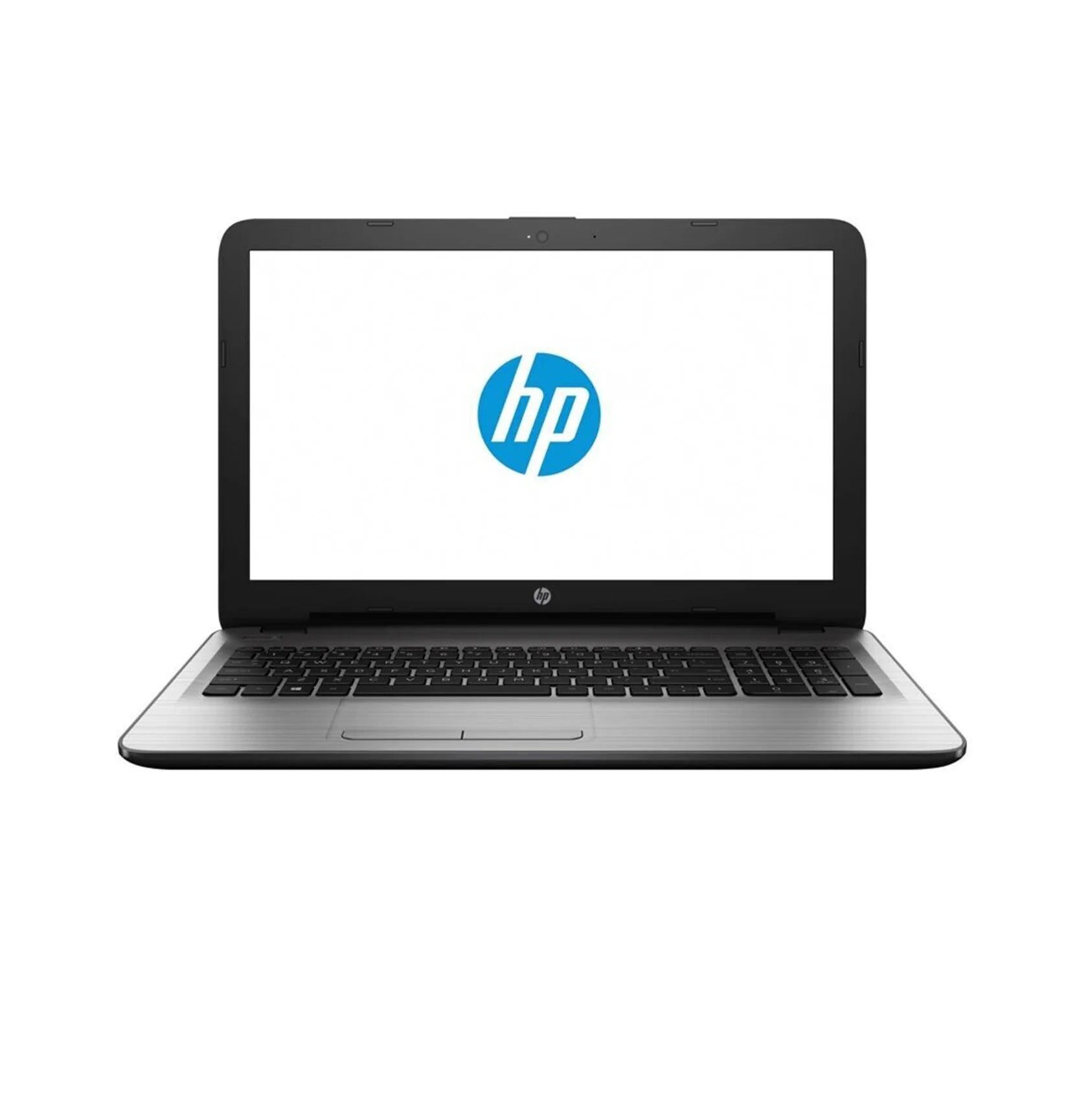 HP EliteBook 250 G5 HUN laptop + Windows Pro