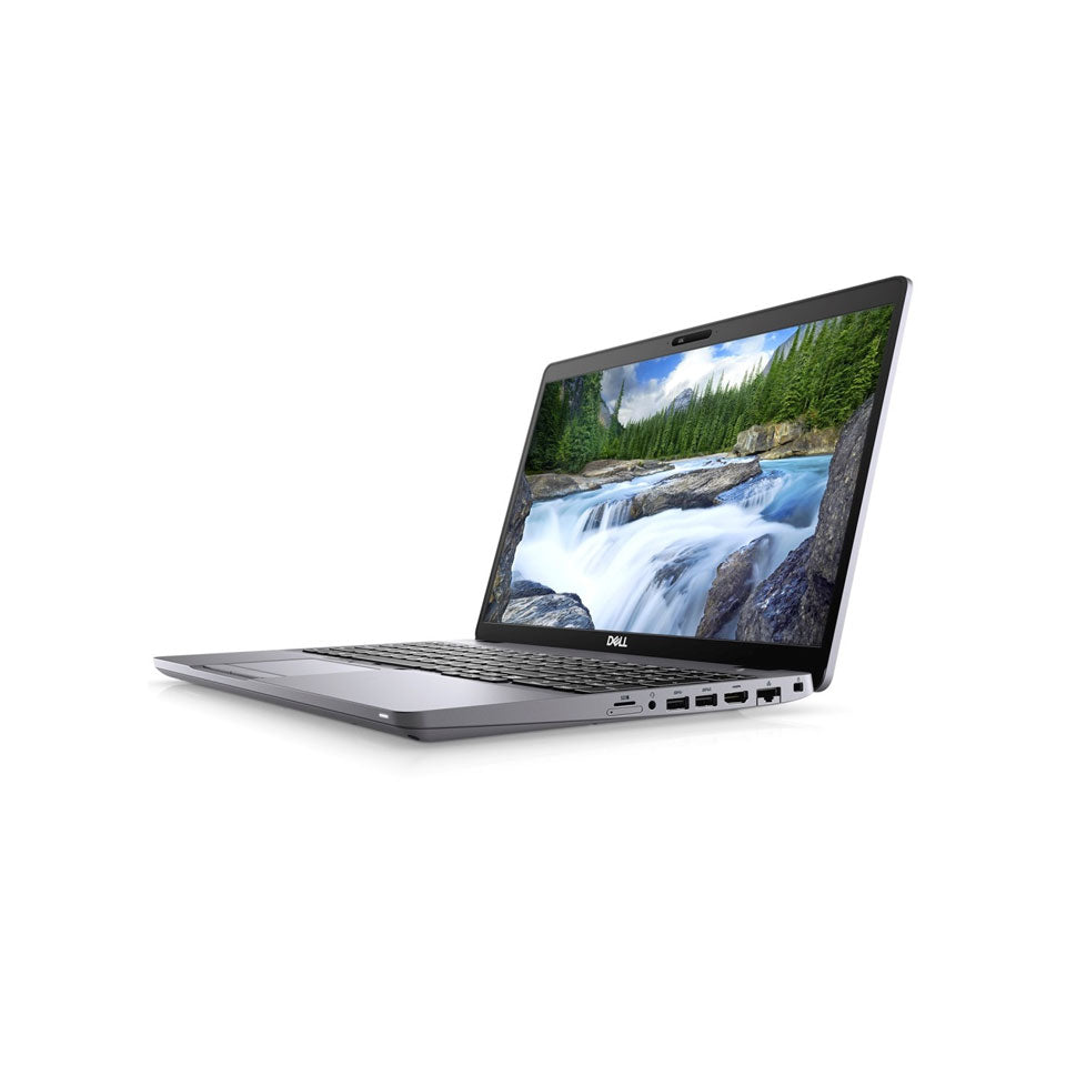Dell Latitude 5511 felújított laptop – Windows 11 Pro💻