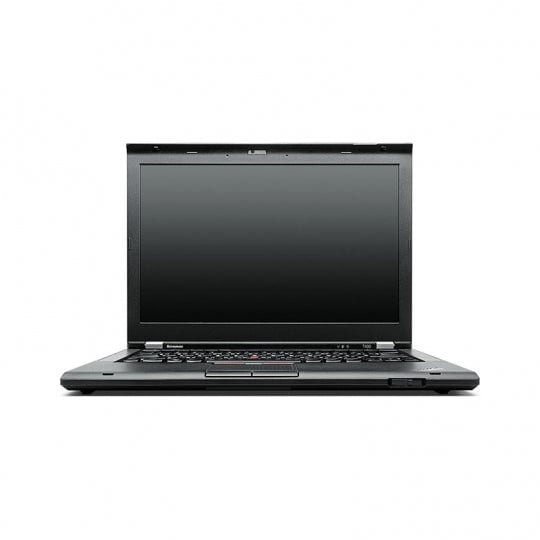 Lenovo ThinkPad T430 HUN laptop + Lenovo 4337 dokkoló