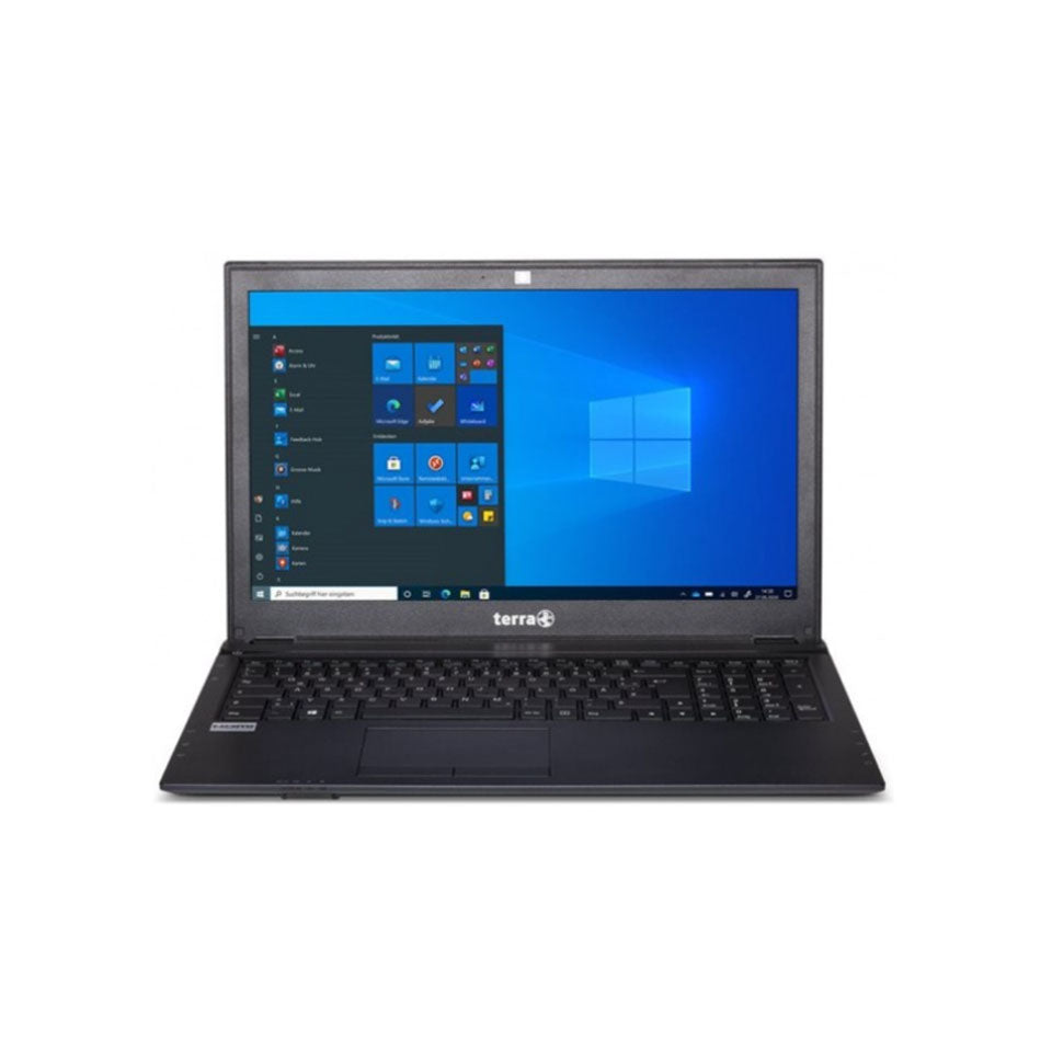 Toshiba Terra Mobile 1515 – Felújított Laptop 💻