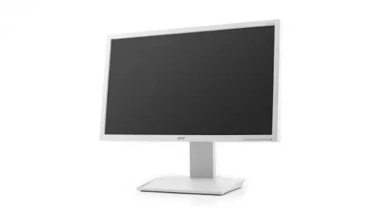 Acer B243H monitor