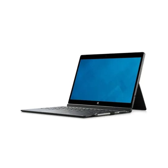 Dell Latitude 7275 laptop