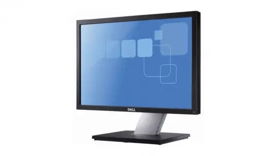 Dell Professional P1911