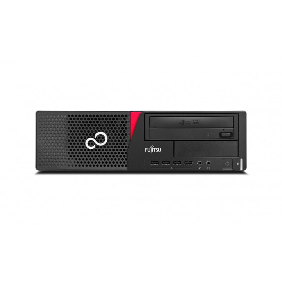 Fujitsu Esprimo E720 SFF számítógép