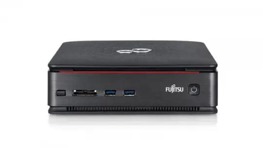 Fujitsu Esprimo Q520 USDT számítógép