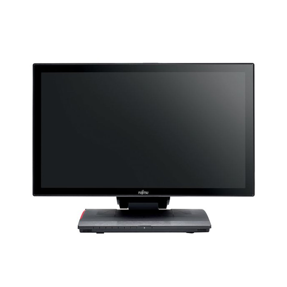 Fujitsu Esprimo X923 All in One számítógép + Windows 10 Pro