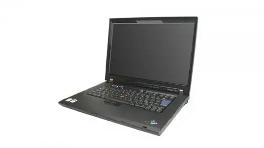 Lenovo ThinkPad R61e (7650)