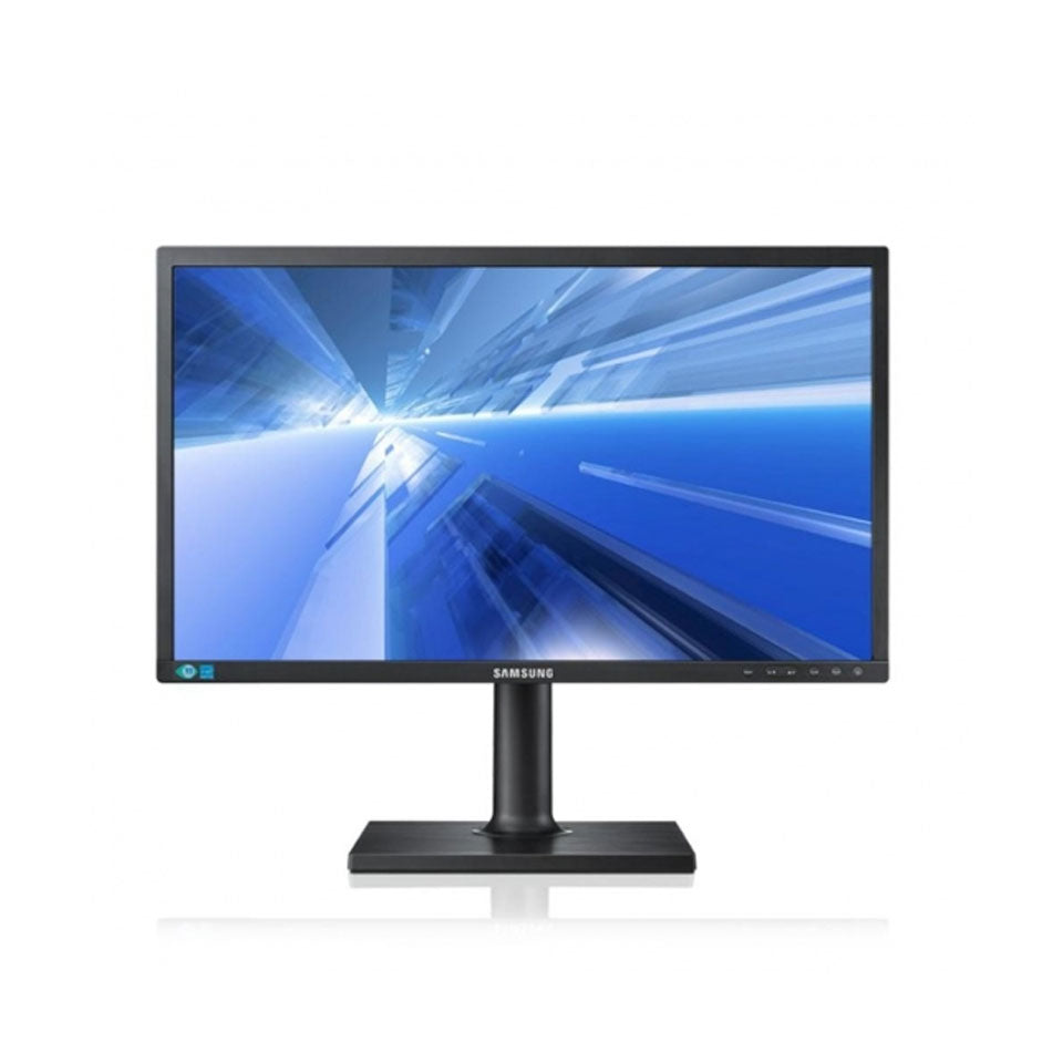 Samsung S27A650D monitor